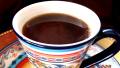 Qishr - Yemeni Ginger Coffee Recipe - Food.com