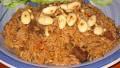 Riyadh Rice - Middle Eastern Favourite! Recipe - Food.com