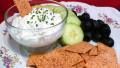 Sheep Dip (Sheep Dip!) Recipe - Food.com