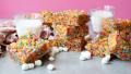 Fruity Pebbles Treats Recipe - Food.com