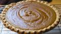 Hubbard Squash Pie Recipe - Food.com
