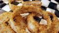 Oven Onion Rings Recipe - Food.com