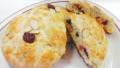 Betty's of York Tea Room Fat Rascals - Fruit Buns/Scones Recipe - Food.com