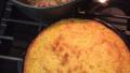 Bandera Cornbread (Clone) Recipe - Food.com