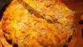 Bandera Cornbread (Clone) Recipe - Food.com