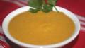 Mustard Curry Sauce Recipe - Food.com