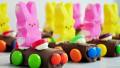 Easter Bunny Racers Recipe - Food.com