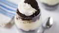 Oreo Pudding Recipe - Food.com