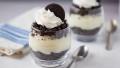 Oreo Pudding Recipe - Food.com