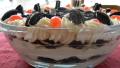 Oreo Pudding Recipe - Food.com