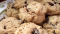 Wookie Cookies Recipe - Food.com