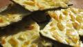 Lemon Chocolate Bark Recipe - Food.com