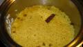 South African Yellow Rice With Cinnamon and Raisins Recipe - Food.com