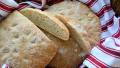 Ciabatta Bread Recipe - Food.com