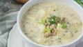 Mom's Clam Chowder Recipe - Food.com