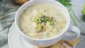 Mom's Clam Chowder Recipe - Food.com