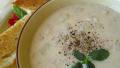 Mom's Clam Chowder Recipe - Food.com