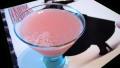 Wicked Pink Lady Lemonade Recipe - Food.com