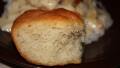 Perfect Basic Dinner Rolls Recipe - Food.com