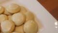 Lemon Ricotta Cookies Recipe - Food.com