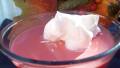Jell-O 1-2-3 Dessert Recipe - Food.com