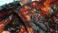 Ramp Ribs Recipe - Food.com