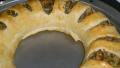 Tuna Ring With Cheese Sauce Recipe - Food.com