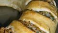 Tuna Ring With Cheese Sauce Recipe - Food.com