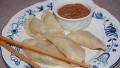 Lai Lai Hunan Dumplings Recipe - Food.com