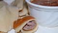 Lai Lai Hunan Dumplings Recipe - Food.com