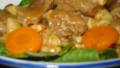 Scottish Beef Stew Recipe - Food.com