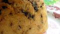 Spotted Dick! Traditional British Steamed Fruit Sponge Pudding Recipe ...