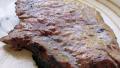 Fried Venison (Deer) Steaks Recipe - Food.com