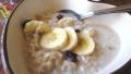 Sunday Morning Oatmeal--Barefoot Contessa Ina Garten Recipe - Food.com