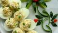 Floral Garnish Without the Flowers (Dedicated to Bergy) Recipe - Food.com