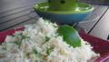 Island Rice Recipe - Food.com