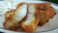 Secret Fried Halibut Recipe - Food.com