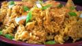 Easiest Chicken & Rice Dish Recipe - Food.com