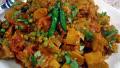 Spicy Yam Curry Recipe - Food.com