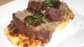 Belgian Meatloaf Recipe - Food.com