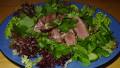 Neua Nam Tok (Vietnamese Grilled Beef Salad) Recipe - Food.com