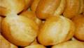 Brotchen -Traditional German Bread Rolls Recipe - Food.com