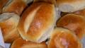 Brotchen -Traditional German Bread Rolls Recipe - Food.com