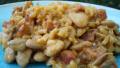 Cape Verdean Bean and Sausage Stew (Jagacida) Recipe - Food.com