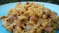Cape Verdean Bean and Sausage Stew (Jagacida) Recipe - Food.com