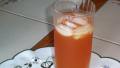 Iced Rooibos and Mango Tea Recipe - Food.com