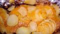 Campfire Potatoes Recipe - Food.com