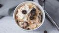 Cherry Rice Pudding in a Slow Cooker Recipe - Food.com
