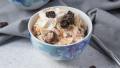 Cherry Rice Pudding in a Slow Cooker Recipe - Food.com
