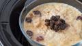 Cherry Rice Pudding in a Slow Cooker Recipe - Food.com